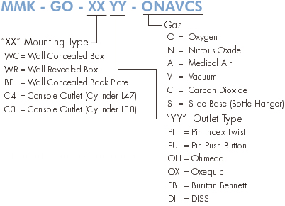 Untitled Document [oxycom.co.kr]