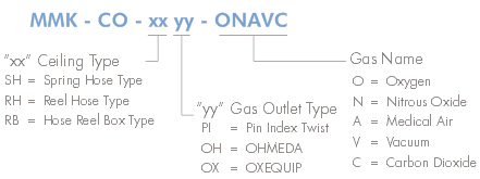 Untitled Document [oxycom.co.kr]